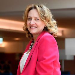 Press - Congresso Nazionale Forense